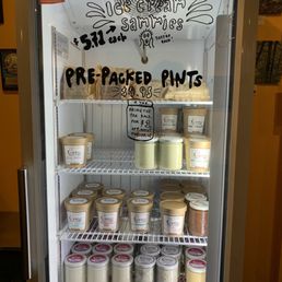 COPPA - Updated December 2025 - 61 Photos & 71 Reviews - 917 Glacier ...