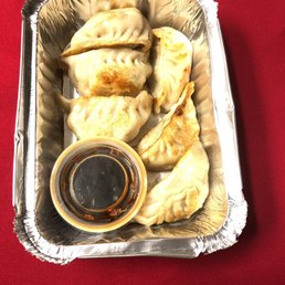 GARY WOO EXPRESS - Updated November 2025 - 189 Photos - 120 Reviews ...