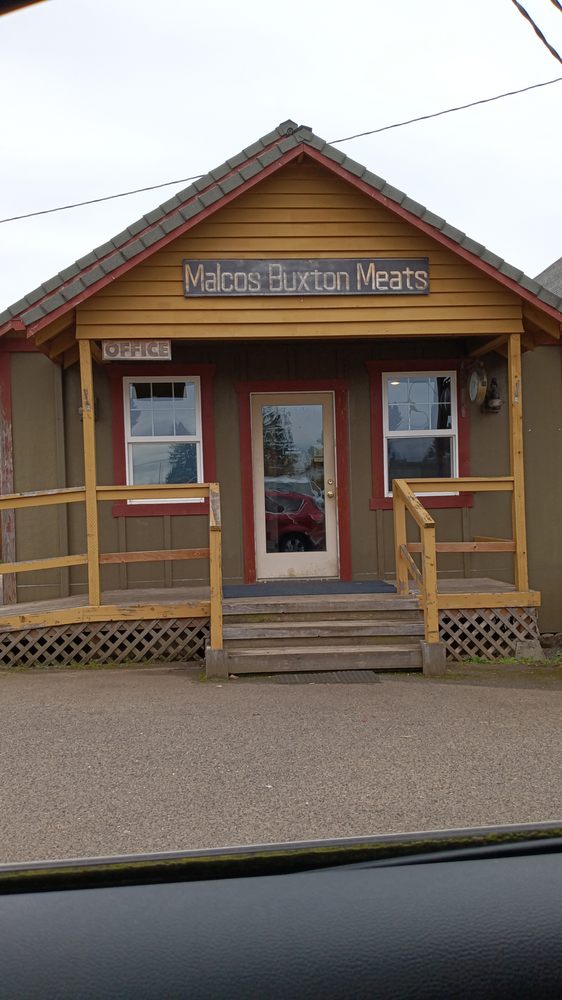 MALCO’S BUXTON MEATS - Updated December 2025 - 17 Reviews - 37101 SE Dunn Rd, Sandy, Oregon ...