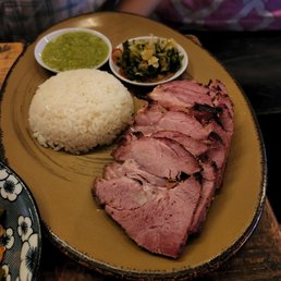 TIGER FORK - Updated December 2025 - 2084 Photos & 952 Reviews - 922 N ...