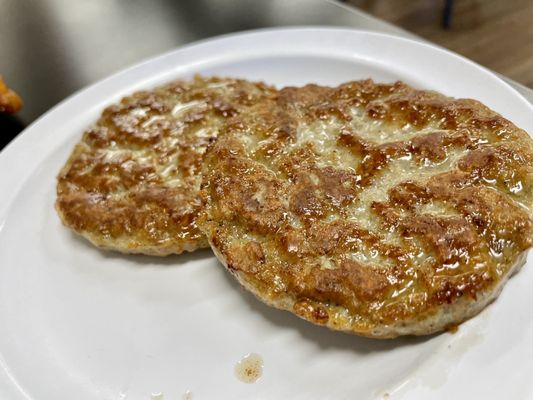 CRYING ONION CAFE - Updated October 2025 - 183 Photos & 274 Reviews ...