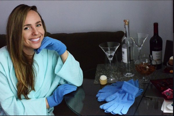 ELITE CRYO LOUNGE NYC - Updated October 2025 - 41 Photos & 32 Reviews ...