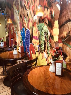 PLANET PANSIT - 186 Photos & 156 Reviews - 1559 E Amar Rd, West Covina ...