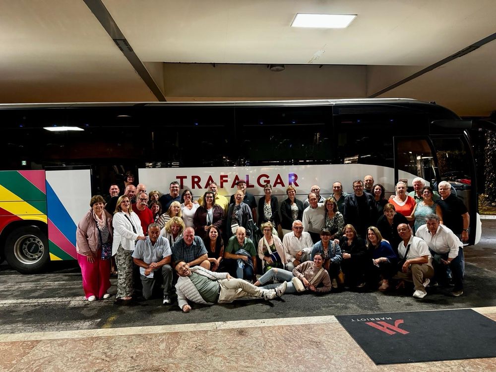 AAA FULLERTON INSURANCE AND MEMBER SERVICES - Updated June 2025 - 33 ...