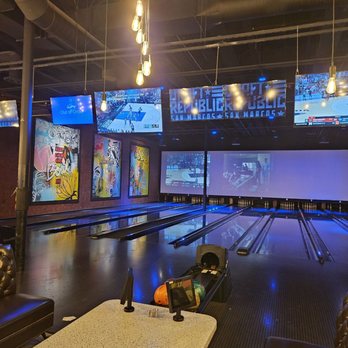 DRAFT REPUBLIC SAN MARCOS - Updated August 2024 - 517 Photos & 503 ...