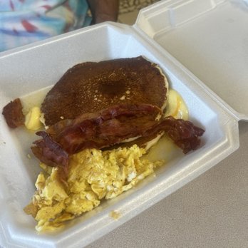 TOASTY - Updated December 2025 - 49 Photos & 23 Reviews - 2808 Wheeler ...