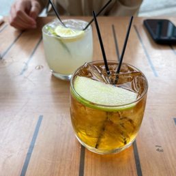 SHADY GROVE - Updated December 2025 - 472 Photos & 478 Reviews - 5500 ...