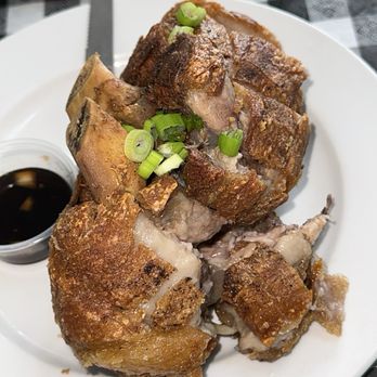 KABAYAN GRILL FILIPINO RESTAURANT - Updated May 2025 - 626 Photos & 284 ...