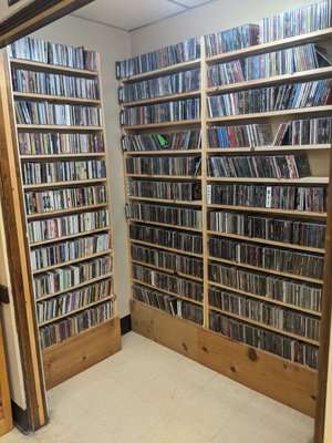 PRESERVING RECORD SHOP - Updated November 2025 - 12 Reviews - 1101 5th ...
