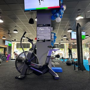 DURO ZONE FITNESS - Updated June 2024 - 11 Photos - 16357 NW 57th Ave ...