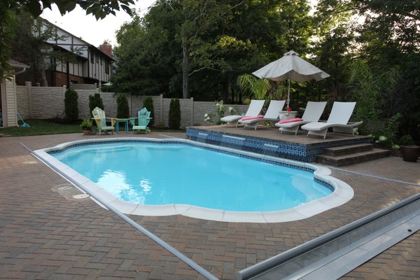 CAVALIER POOLS - Updated October 2025 - 15 Photos - 1815 Broadhollow Rd ...