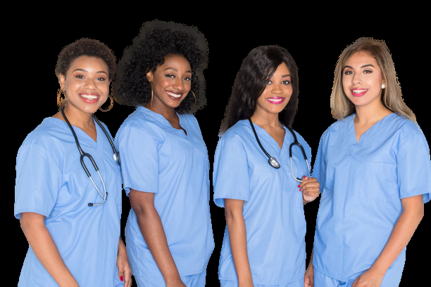 TRINITY TRAINING CENTER - Updated January 2026 - 2150 Collier Ave, Fort Myers, Florida ...