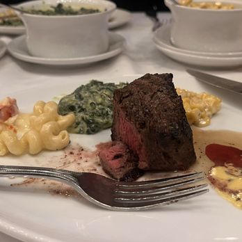 THE ANGRY BUTCHER - Updated August 2024 - 619 Photos & 353 Reviews ...