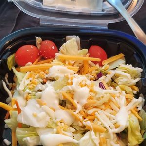 PASQUALE’S PIZZA & PASTA - Updated May 2025 - 16 Photos & 33 Reviews ...