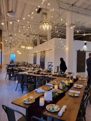 HUG-HES AMERICAN KITCHEN - Updated December 2025 - 19 Photos & 92 ...