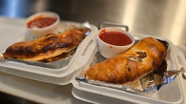 CARTER’S CORNER - Updated January 2026 - 14 Photos - 200 Bohannon Ave ...