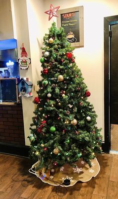 LA ROSA’S PIZZA - Updated December 2025 - 67 Photos & 98 Reviews - 335 ...