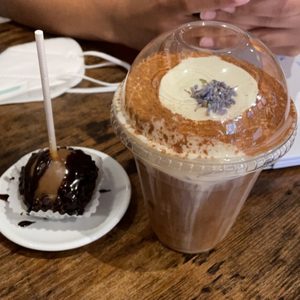 CAFE JUNE - 238 Photos & 104 Reviews - 10039 Baltimore National Pike ...