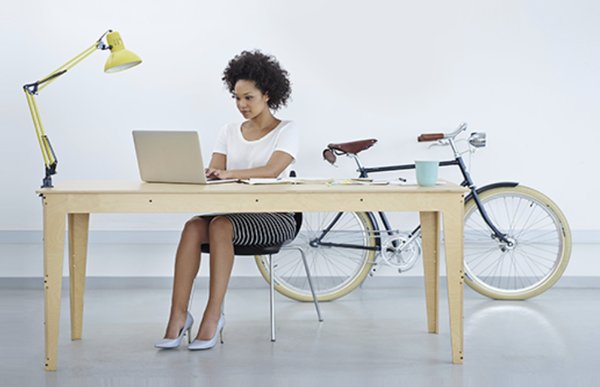 CENTURYLINK - Updated January 2026 - 51 Photos & 260 Reviews - Las ...