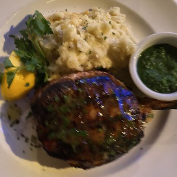 VARKA ESTIATORIO - 721 Photos & 517 Reviews - 30 N Spruce St, Ramsey ...