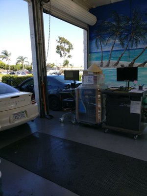 BEACH SMOG - Updated August 2025 - 248 Photos & 936 Reviews - 16861 ...