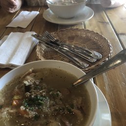 BACOWKA - Updated December 2025 - 510 Photos & 457 Reviews - 1120 S ...