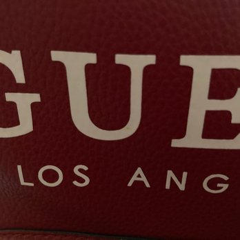 CACTUS JACKS - Updated November 2024 - 24 Reviews - 3901 E Speedway ...