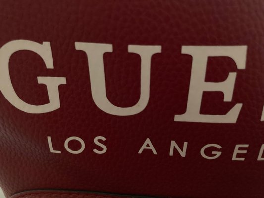 CACTUS JACKS - Updated November 2025 - 33 Reviews - 3901 E Speedway ...