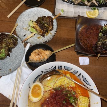 SUSURU - 3762 Photos & 898 Reviews - 8548 Palm Pkwy, Orlando, Florida ...