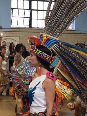 SUNSET PARK RECREATION CENTER - Updated June 2024 - 25 Photos & 20 ...