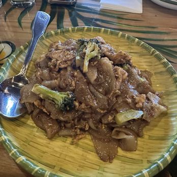 PADAEK - ARLINGTON - Updated July 2025 - 317 Photos & 117 Reviews ...