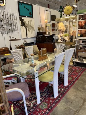 DECATUR ESTATE VINTAGE MARKET - Updated June 2026 - 85 Photos & 19 ...