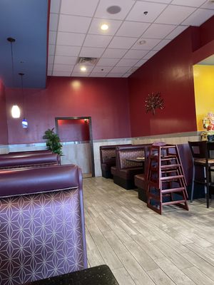 GINGER GARDEN - Updated December 2024 - 144 Photos & 237 Reviews - 3310 ...