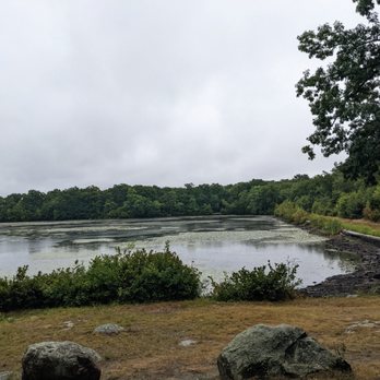 D W FIELD PARK - Updated August 2025 - 35 Photos & 20 Reviews - 331 Oak ...