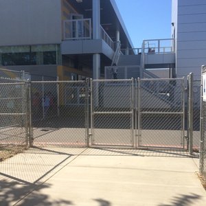 EASTMONT INTERMEDIATE SCHOOL - Elementary Schools - 400 Bradshawe St ...