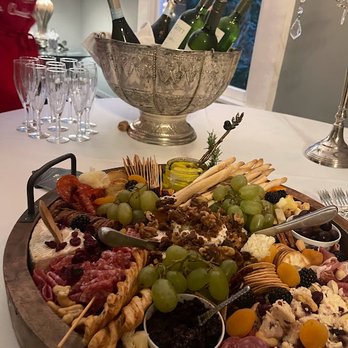 THE OLD HOMESTEAD - Updated December 2025 - 368 Photos & 55 Reviews ...