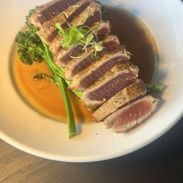 SALT AT GEIST - Updated December 2025 - 215 Photos & 110 Reviews ...