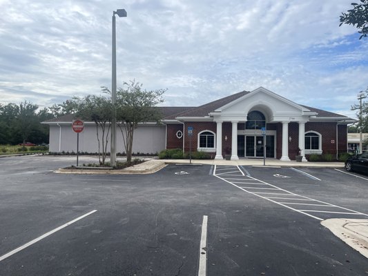 COMPLETE FAMILY EYE CARE OF FRUIT COVE - Updated January 2026 - 24 ...