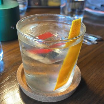 CAUSA AMAZONIA - Updated December 2024 - 938 Photos & 243 Reviews - 920 ...