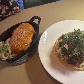 TORO BRAVO - Updated July 2025 - 156 Photos & 55 Reviews - 50 N Sierra ...