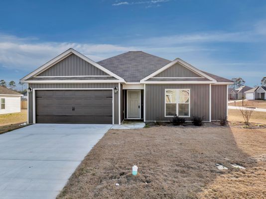 HANNAH HOWARD BRANHAM - LANDMARK REALTY - Updated June 2025 - 10 Photos ...