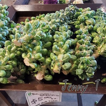 STROUD FARMS - Updated December 2025 - 19 Photos - 786 Taunton Road E ...