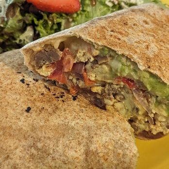 YELLOW MUG COFFEE LOUNGE - Updated June 2024 - 111 Photos & 136 Reviews ...