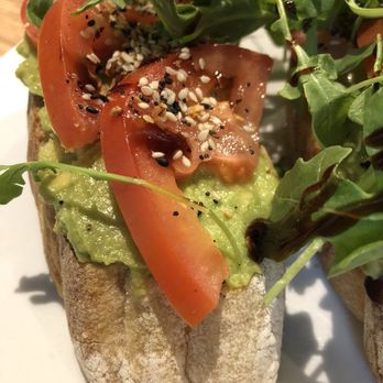 32 SHEA - Updated September 2025 - 804 Photos & 1128 Reviews - 10626 N ...