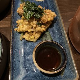 WREN - 190 Photos & 60 Reviews - American (Traditional) - 1825 Capital ...