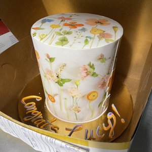 VIKTOR BENE’S CONTINENTAL BAKERY - Updated June 2025 - 128 Photos & 45 ...