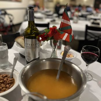 CENTRO BASCO - Updated October 2025 - 288 Photos & 289 Reviews - 13432 ...