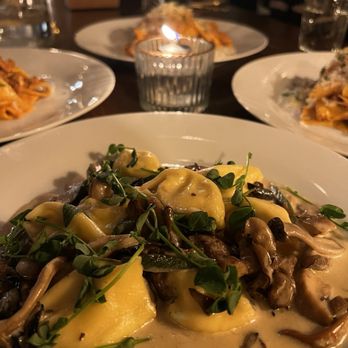 CANTINETTA BELLEVUE - Updated May 2025 - 434 Photos & 438 Reviews - 10038 Main St, Bellevue ...