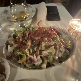 ELINA’S - Updated June 2024 - 340 Photos & 164 Reviews - 1202 W Grand ...