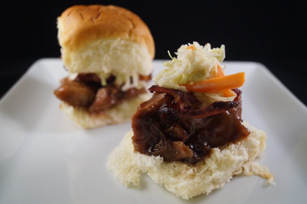 CHEF GEOFF COLE - Updated August 2025 - 7407 Jackson Dr, San Diego ...